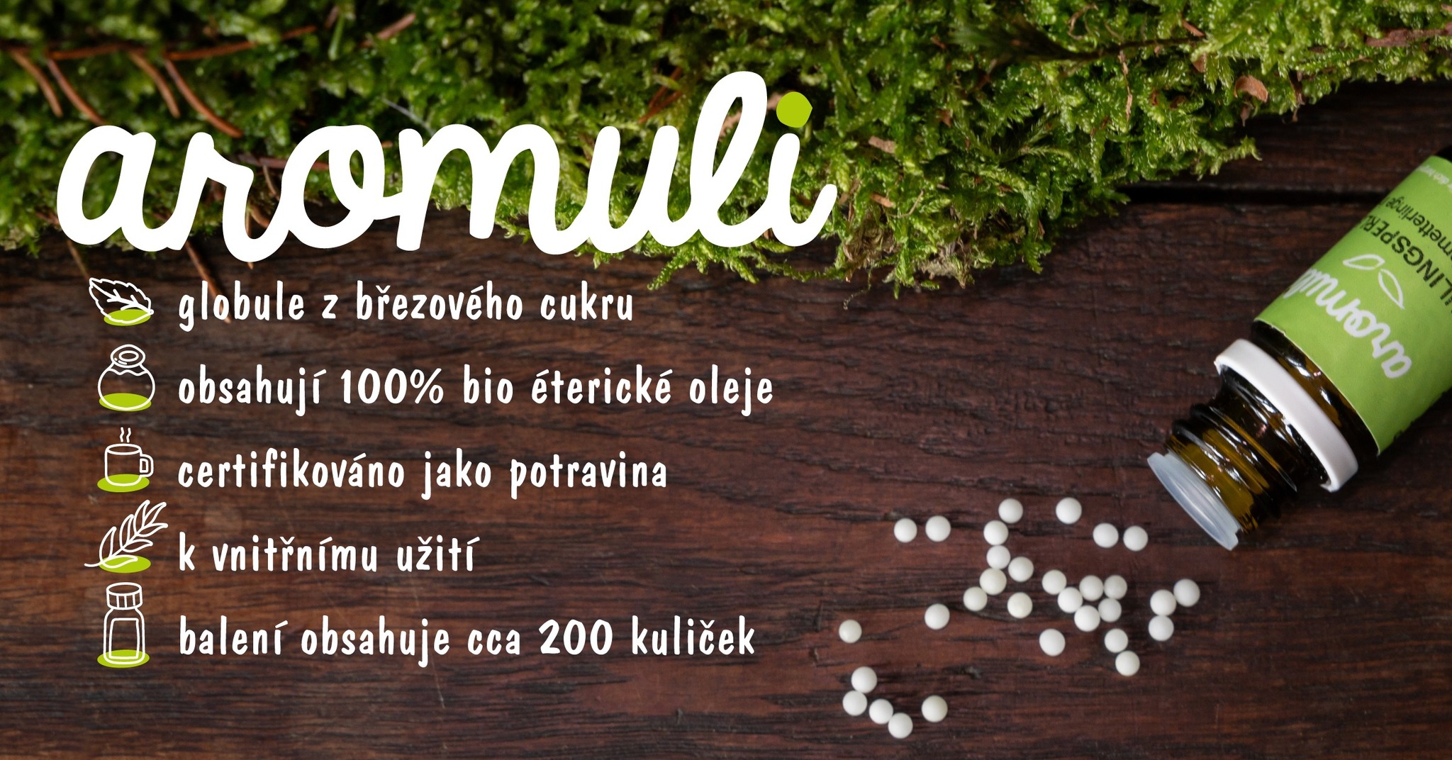 bezpečné vnitřní užití éterických olejů